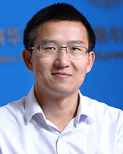 ACPEE 2026 | IEEE PES |Macau, China